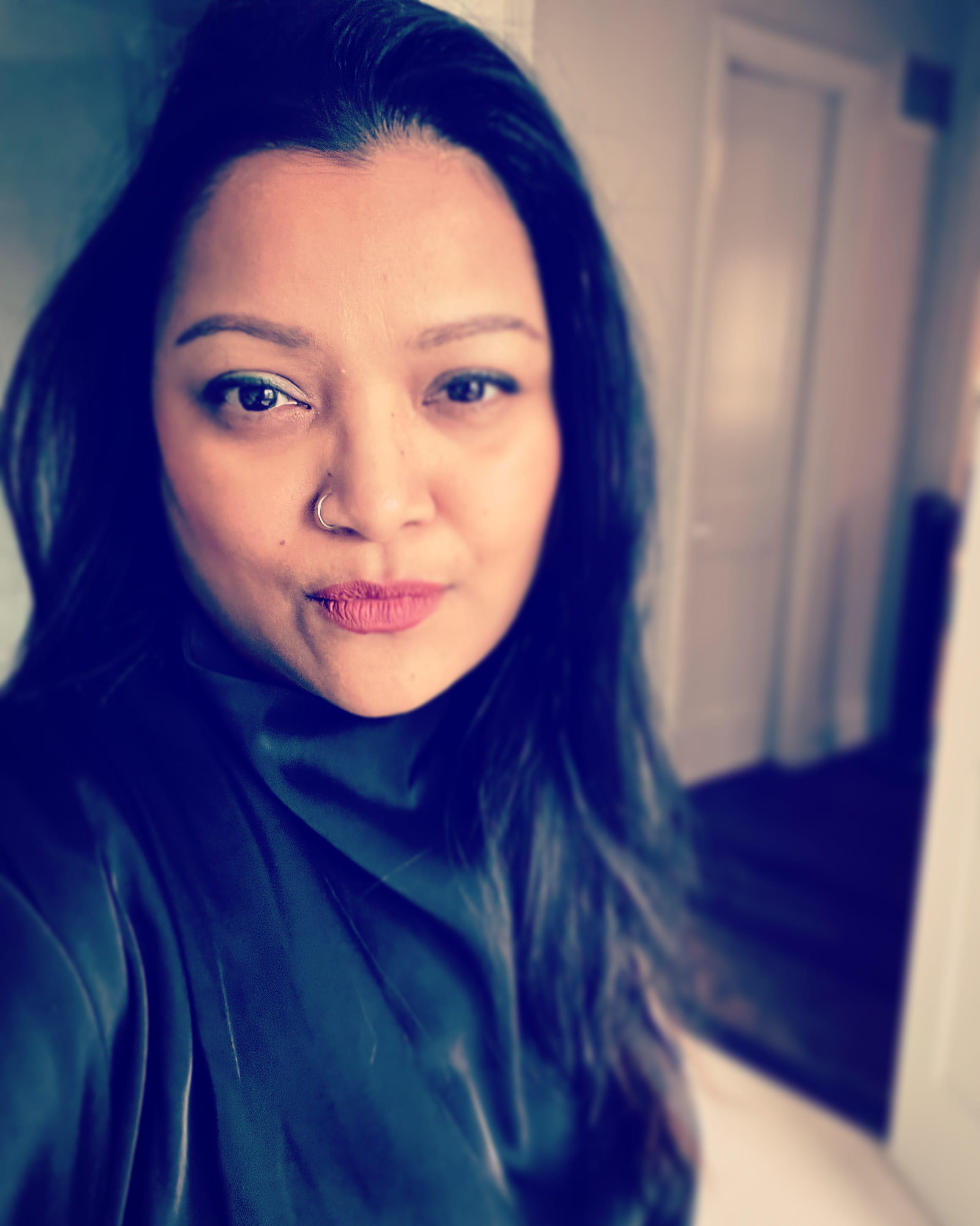 Ahmad T Akhtari | Sheridan Faculty Profiles | Sheridan College