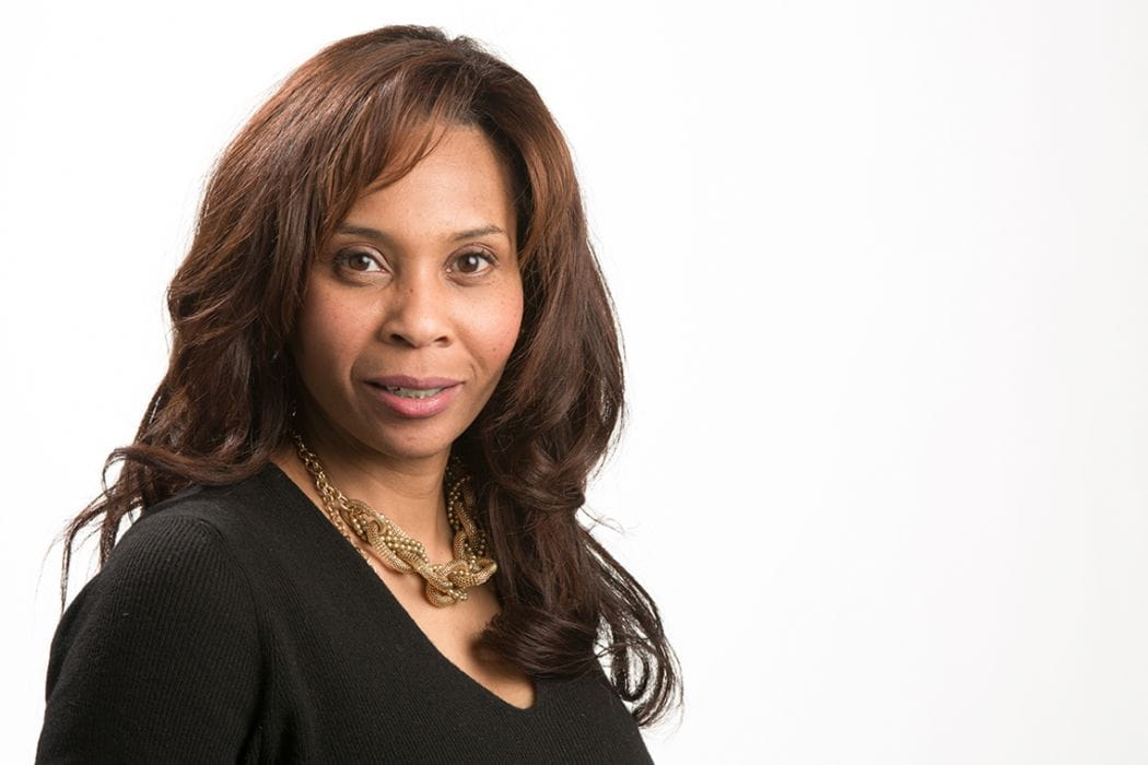 Carin McLean | Sheridan Faculty Profiles | Sheridan College