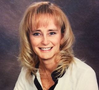 Cathy E Coulthard | Sheridan Faculty Profiles | Sheridan College