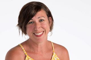 Cheryl J Vallender | Sheridan Faculty Profiles | Sheridan College