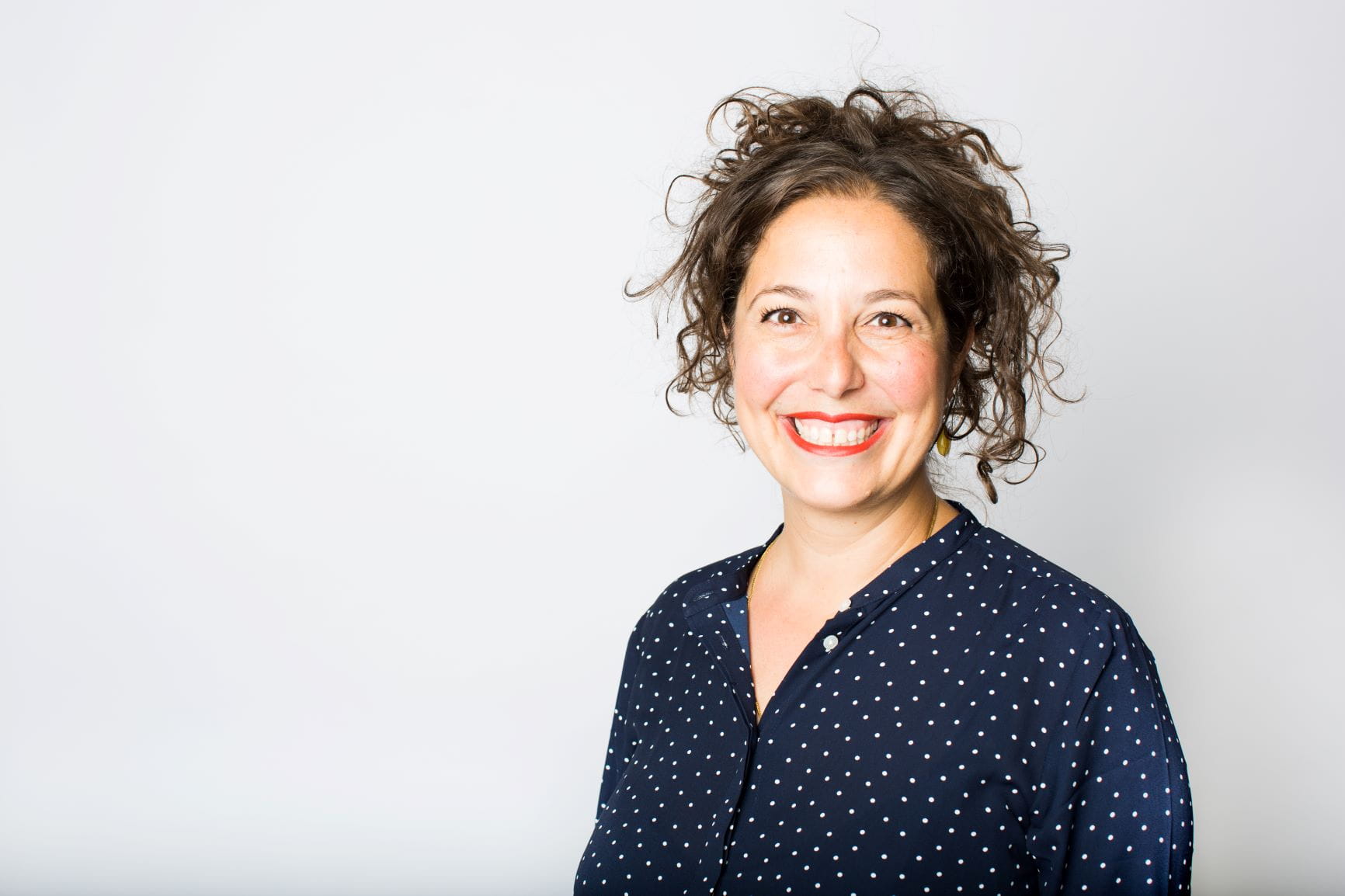 Jennifer Phenix | Sheridan Faculty Profiles | Sheridan College