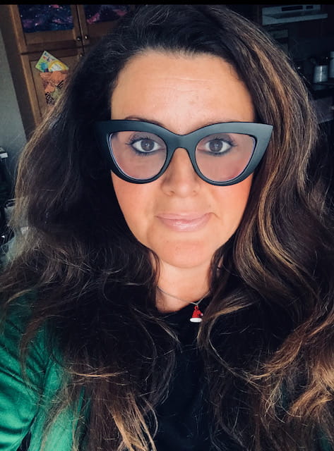 Jessica Pulis | Sheridan Faculty Profiles | Sheridan College