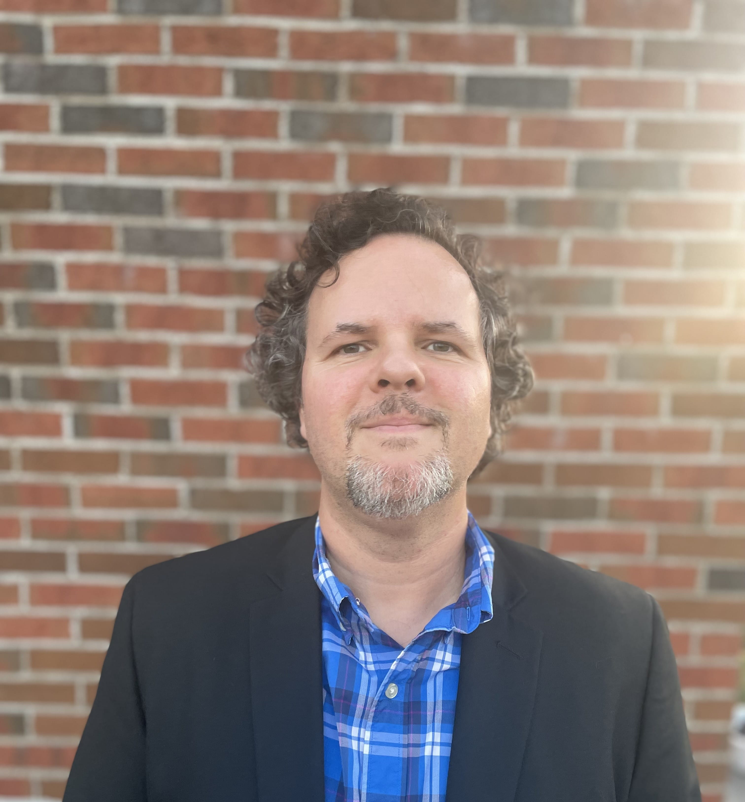 Jonathan Filipovic | Sheridan Faculty Profiles | Sheridan College