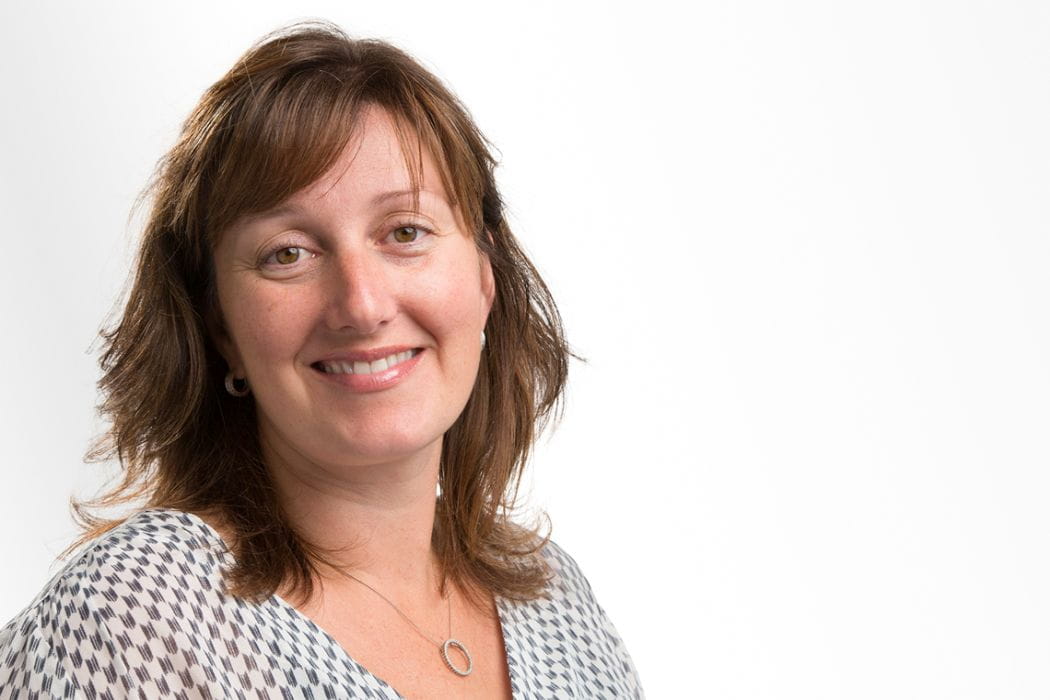 Lisa Phyllis | Sheridan Faculty Profiles | Sheridan College