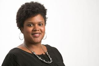 Malene Stewart | Sheridan Faculty Profiles | Sheridan College