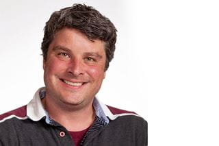 Michael L Jones | Sheridan Faculty Profiles | Sheridan College