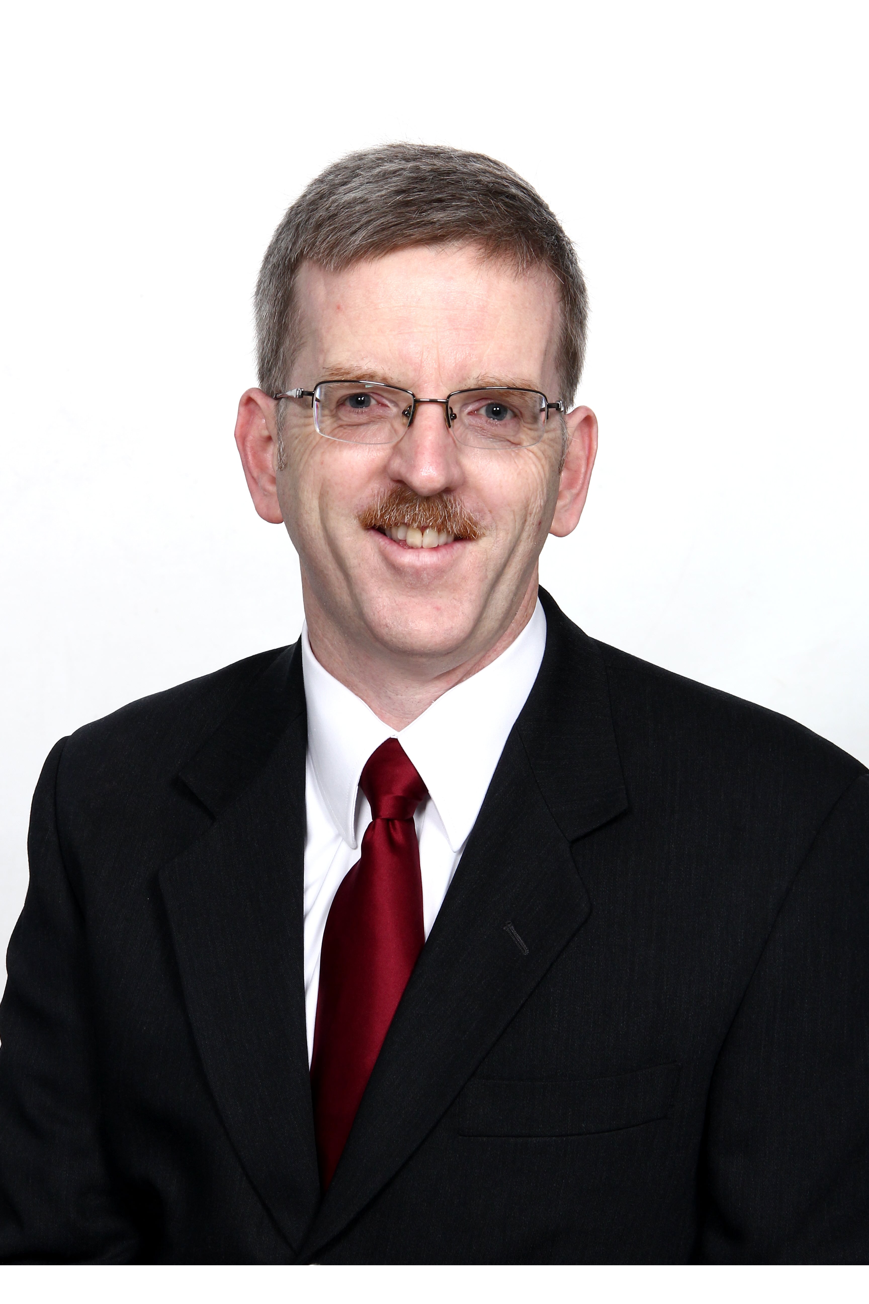 Michael Meehan | Sheridan Faculty Profiles | Sheridan College