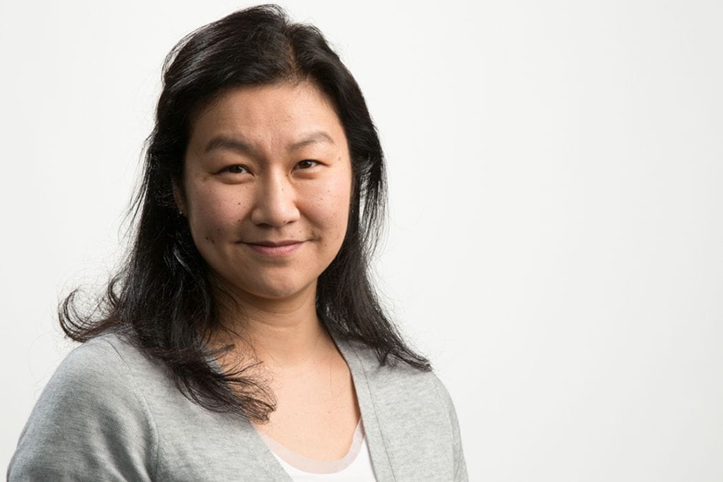 Michelle Guile | Sheridan Faculty Profiles | Sheridan College