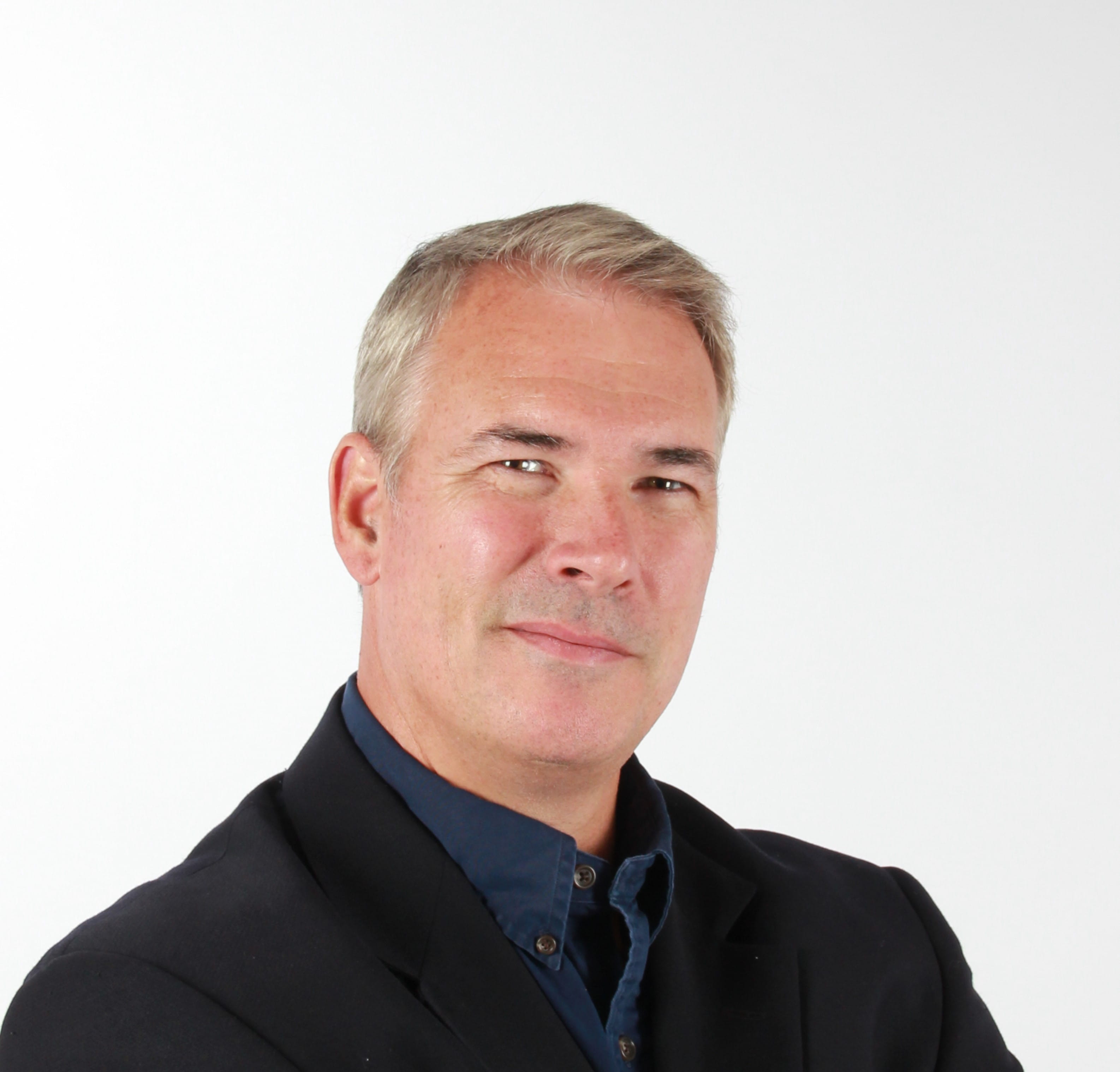 Paul Gallant | Sheridan Faculty Profiles | Sheridan College