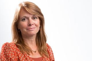 Penny Davies | Sheridan Faculty Profiles | Sheridan College