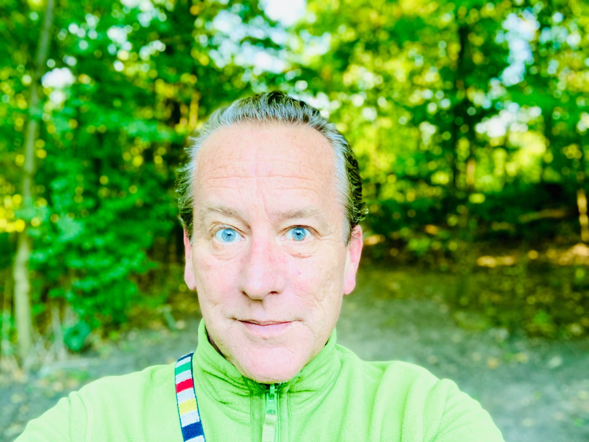 Peter A Grevstad | Sheridan Faculty Profiles | Sheridan College