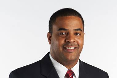 Stephen M Smith | Sheridan Faculty Profiles | Sheridan College