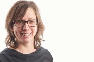 Shannon Pirie | Sheridan Faculty Profiles | Sheridan College