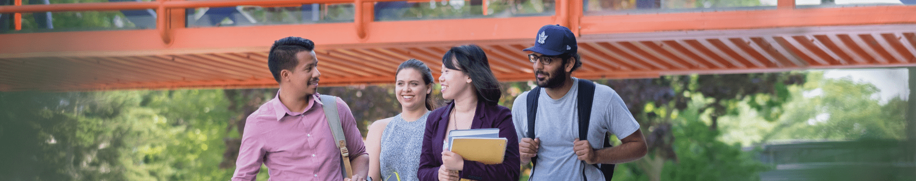 About Sheridan | Sheridan College