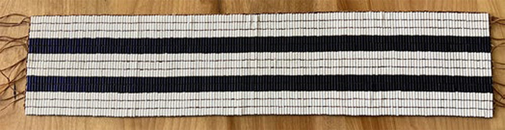 The Equity, Diversity, and Inclusion Philosophies of the Kaswentha or ...