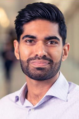 EDI Knowledge Mobilization and Dissemination Centre at Sheridan ...