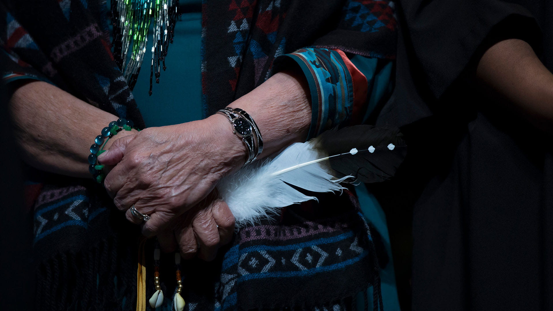 National Day for Truth and Reconciliation: September 30 | Centre for ...