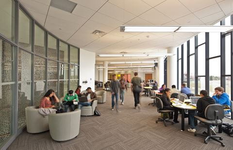 Student Services | Student Life | Sheridan College