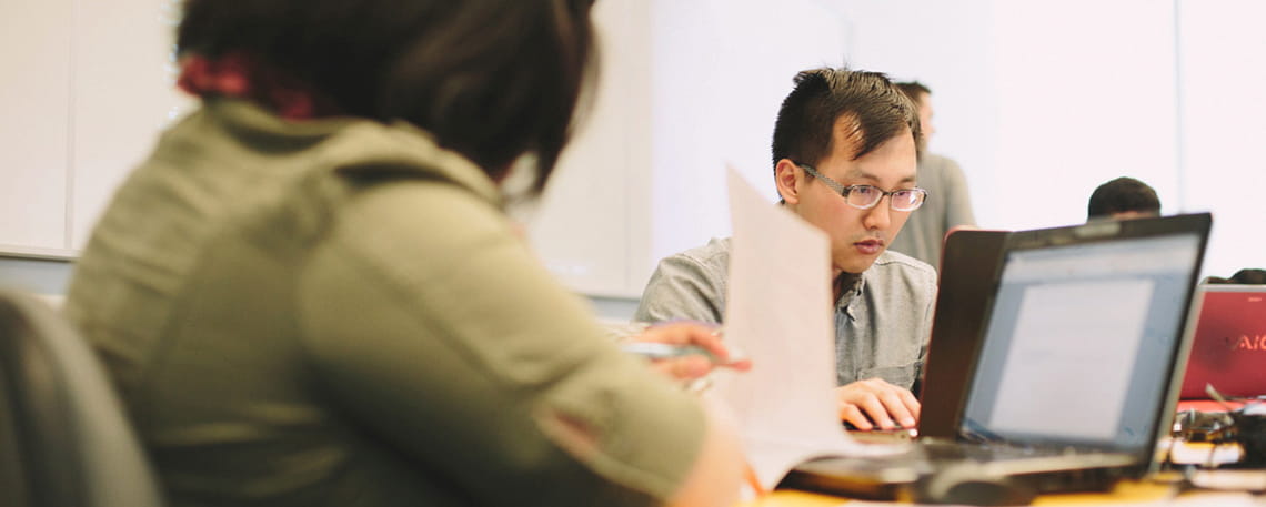 Academic Fees | Fees and Finances | Sheridan College