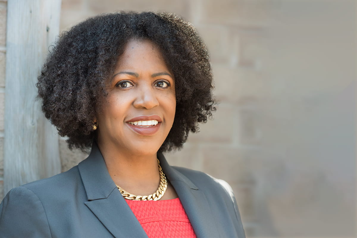 Faith Tull | Pilon School of Business Hall of Fame | Sheridan College