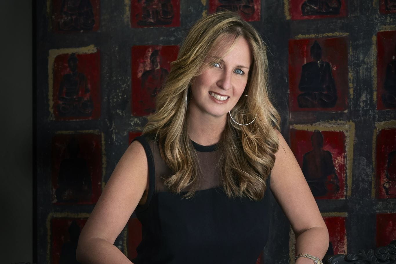 Karen Janes | Pilon School of Business Hall of Fame | Sheridan College
