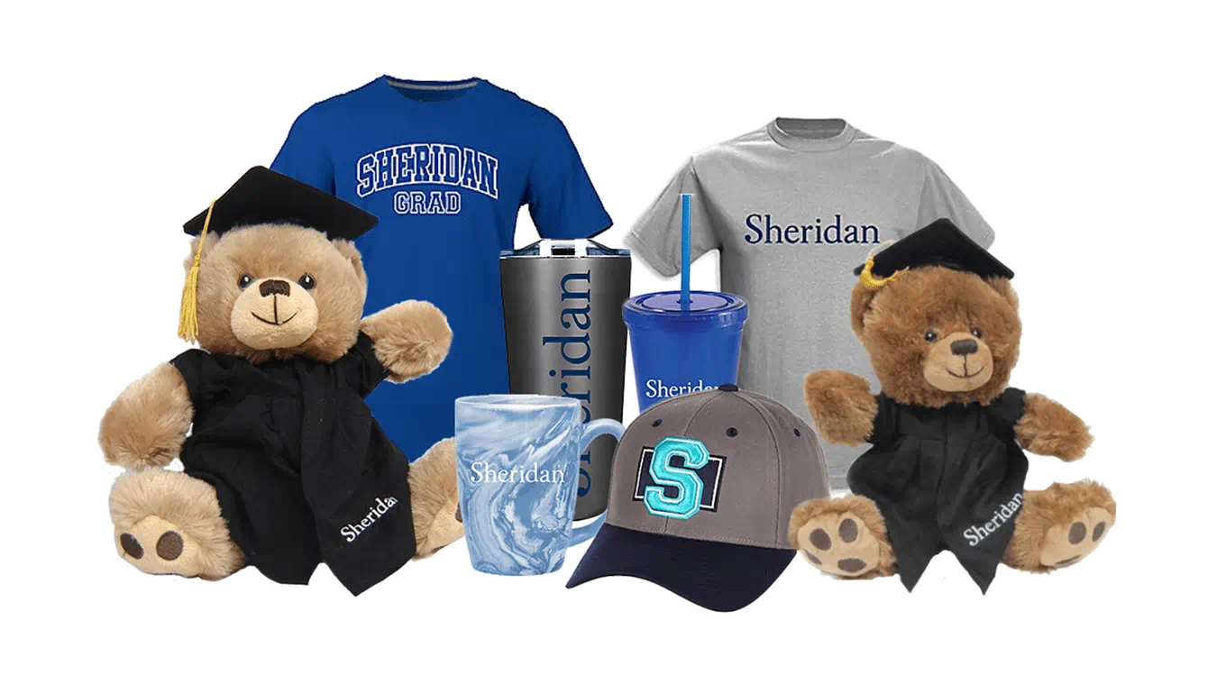 Resources for New Grads | Sheridan Alumni | Sheridan College