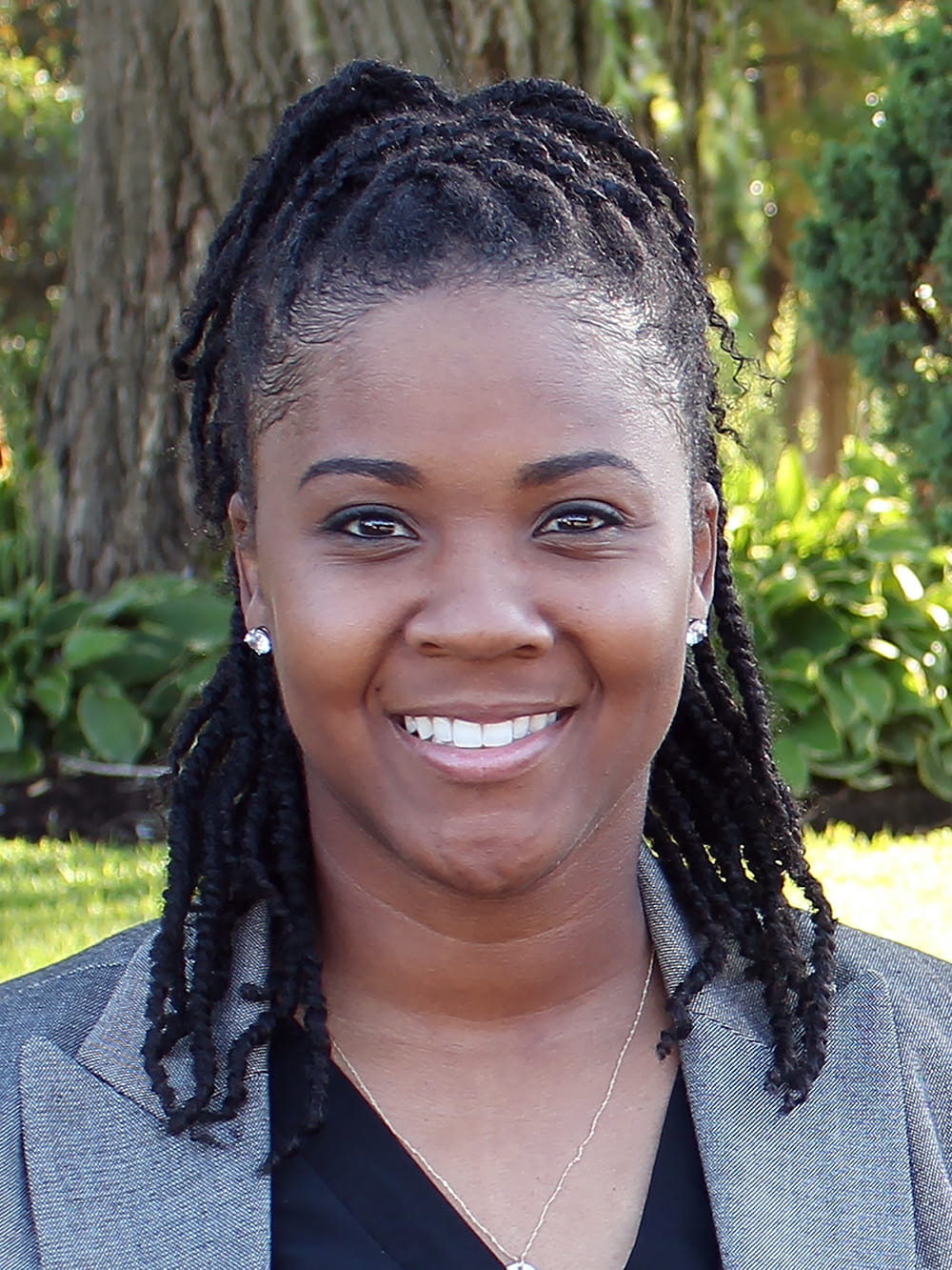 Michelle Bell | Premier's Awards: Current Nominees | Sheridan College