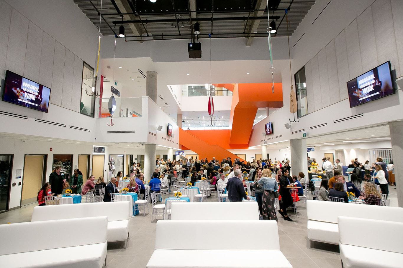 Student Work Placement Program | Funding Supports | Sheridan College