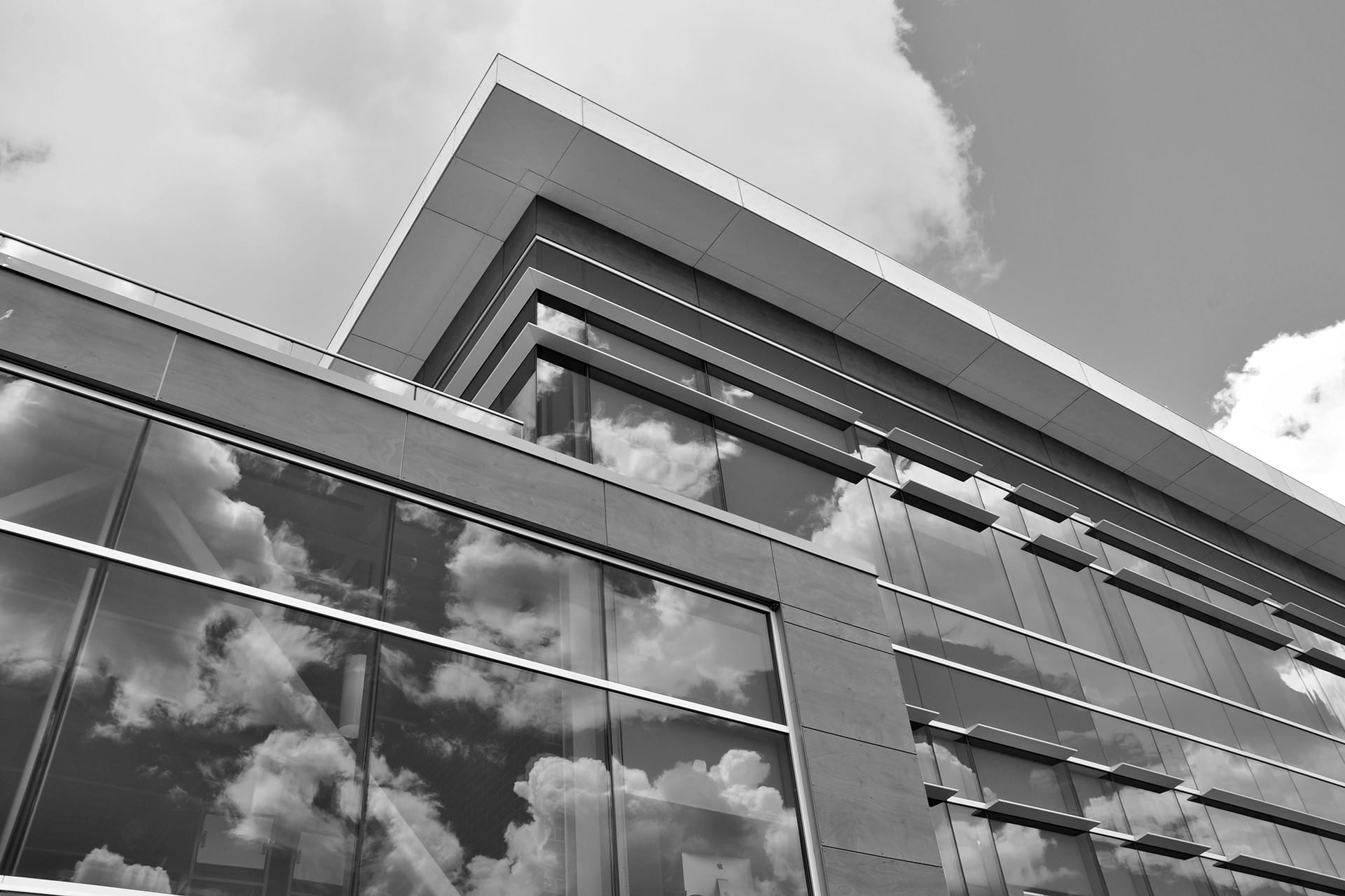 Generator at Sheridan brings distinction to the college’s work in ...
