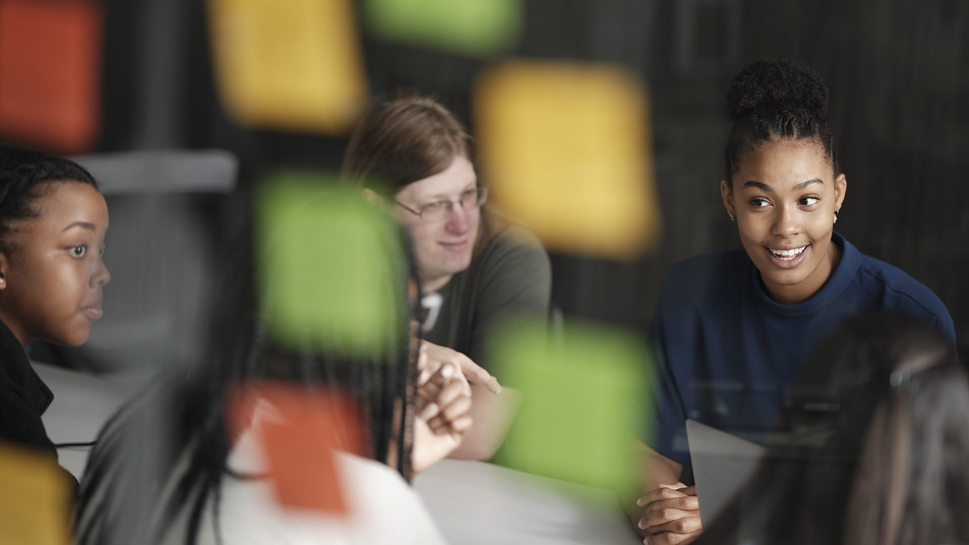 Courses | Programs | Sheridan College