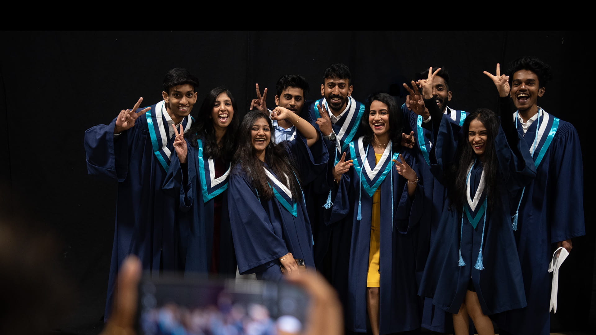 Home | Sheridan College
