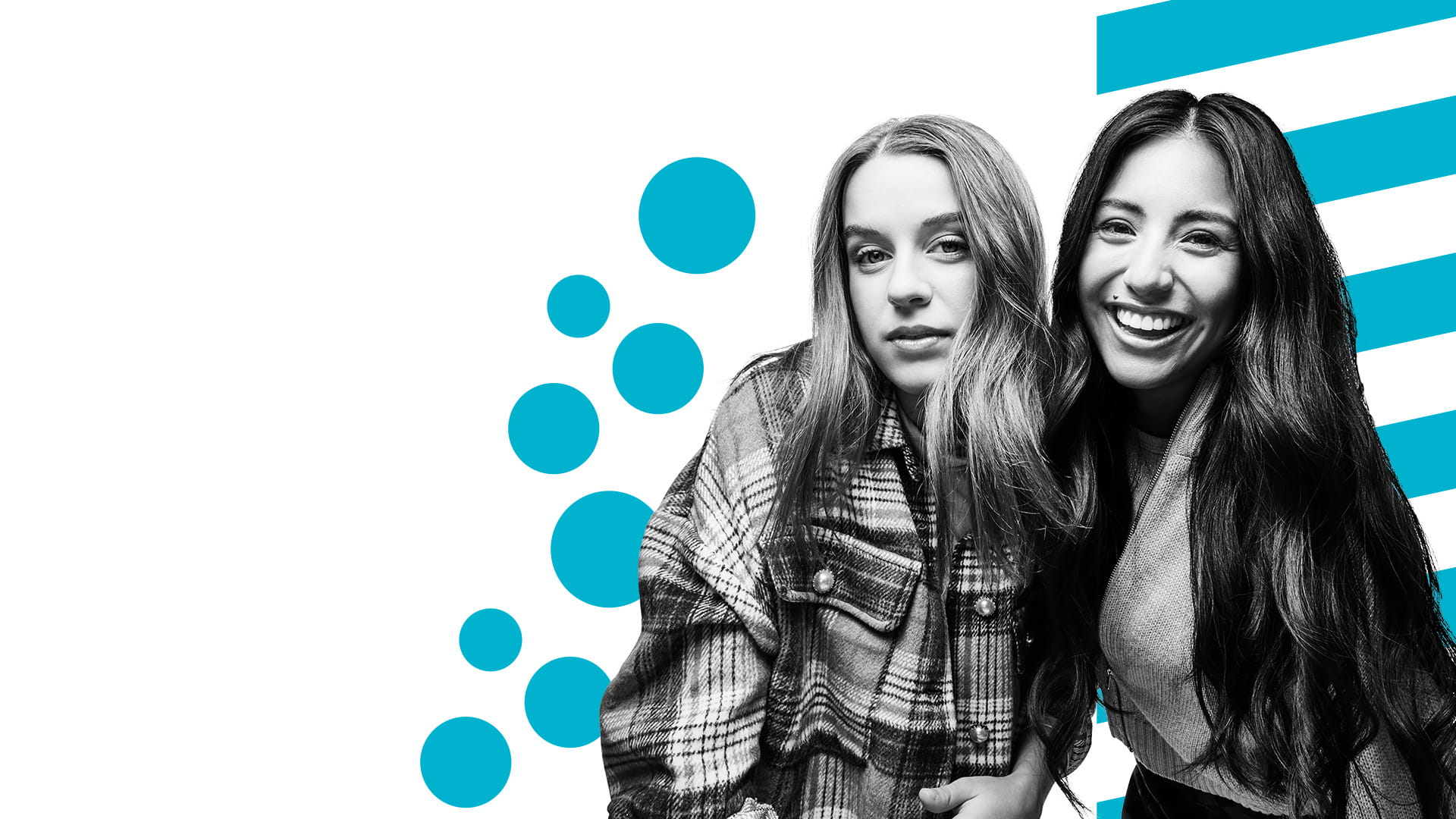 Home | Sheridan College