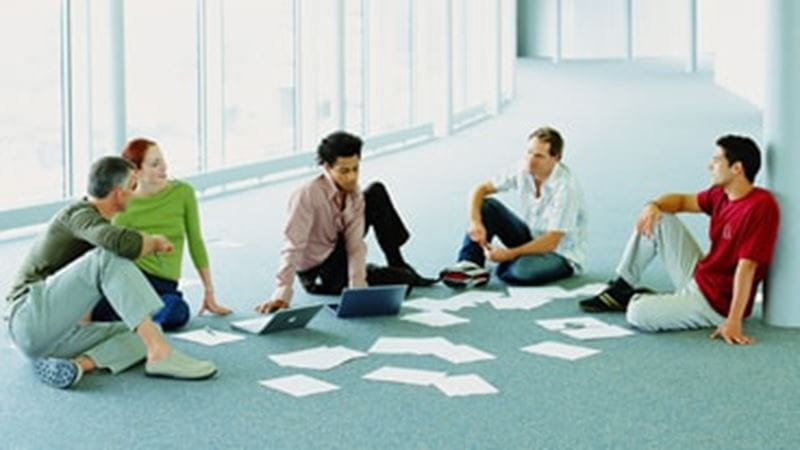 Campus Services | Student Life | Sheridan College