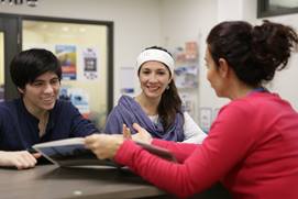 Student Services | Student Life | Sheridan College