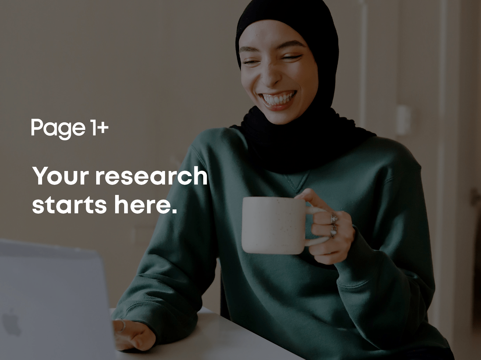 Library Services | Student Services | Sheridan College