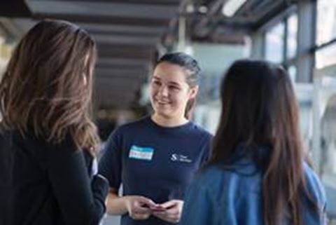 Student Services | Student Life | Sheridan College