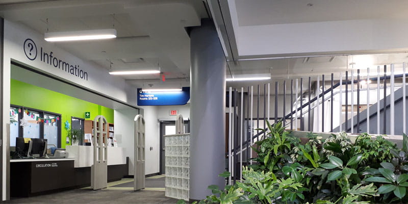 Resources to support the Sheridan community | About Sheridan | Sheridan ...