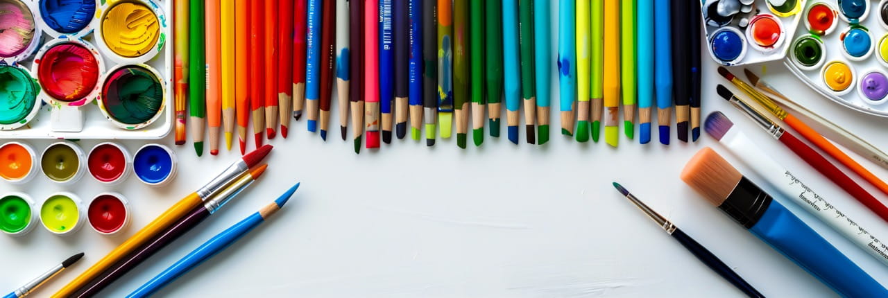 Sketching, shading and self-discovery: Inside Art Fundamentals with coordinator Peter Palermo ...