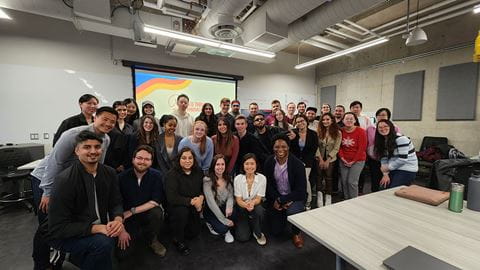 Arts & Design | Articles | Sheridan College