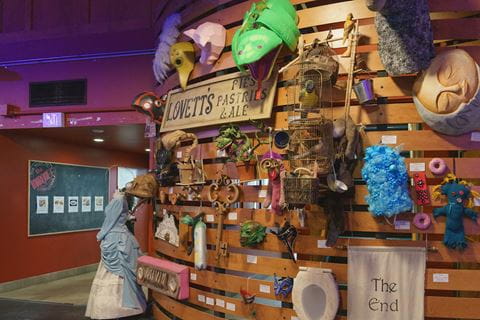 About Sheridan | Sheridan College