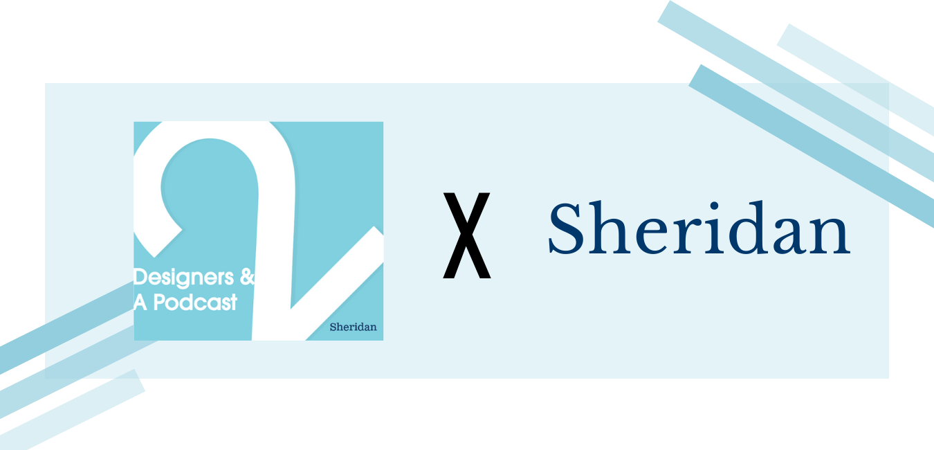 Podcast connects interior design community during the pandemic | Arts ...