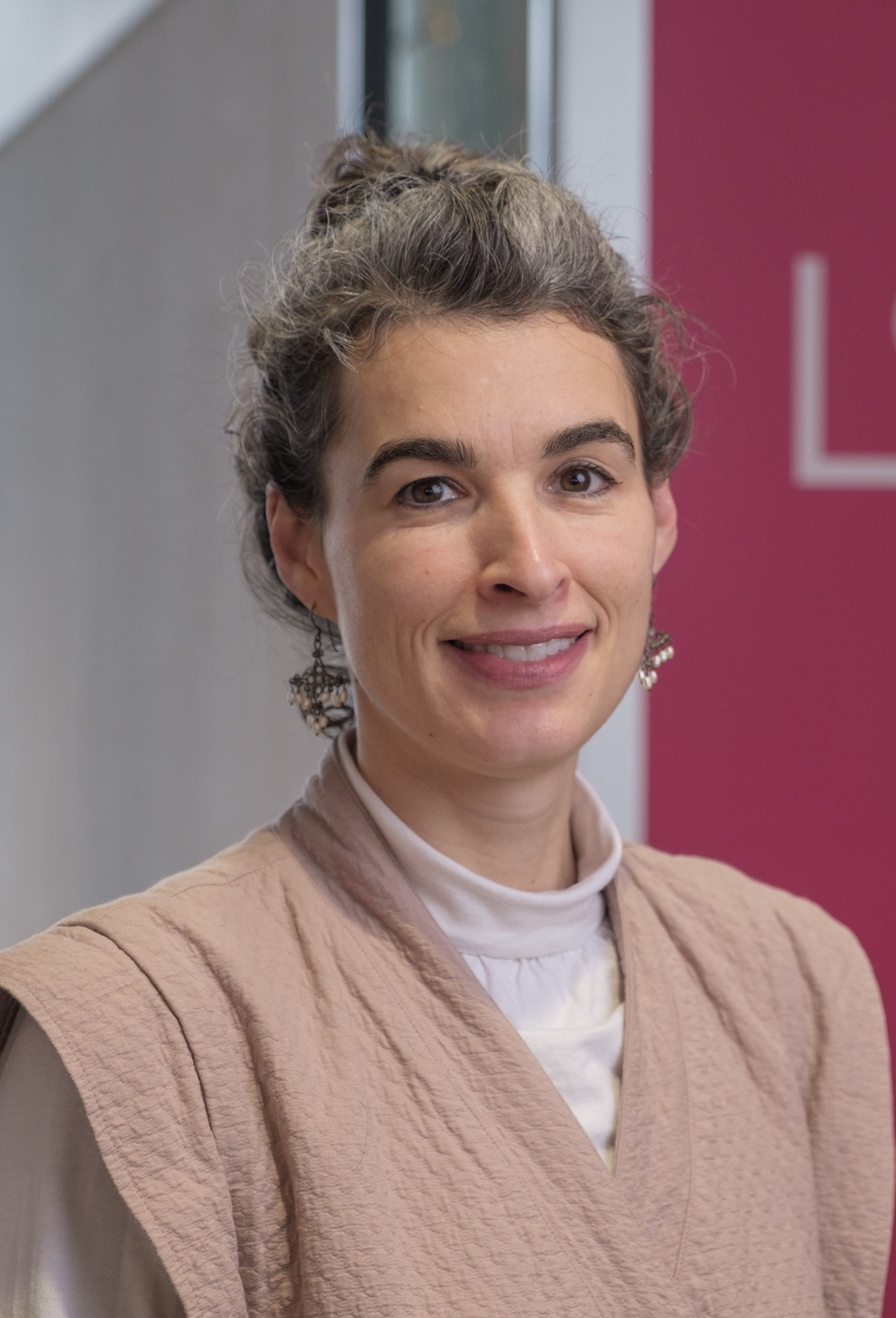 Is social innovation the future of the economy? | Business ...