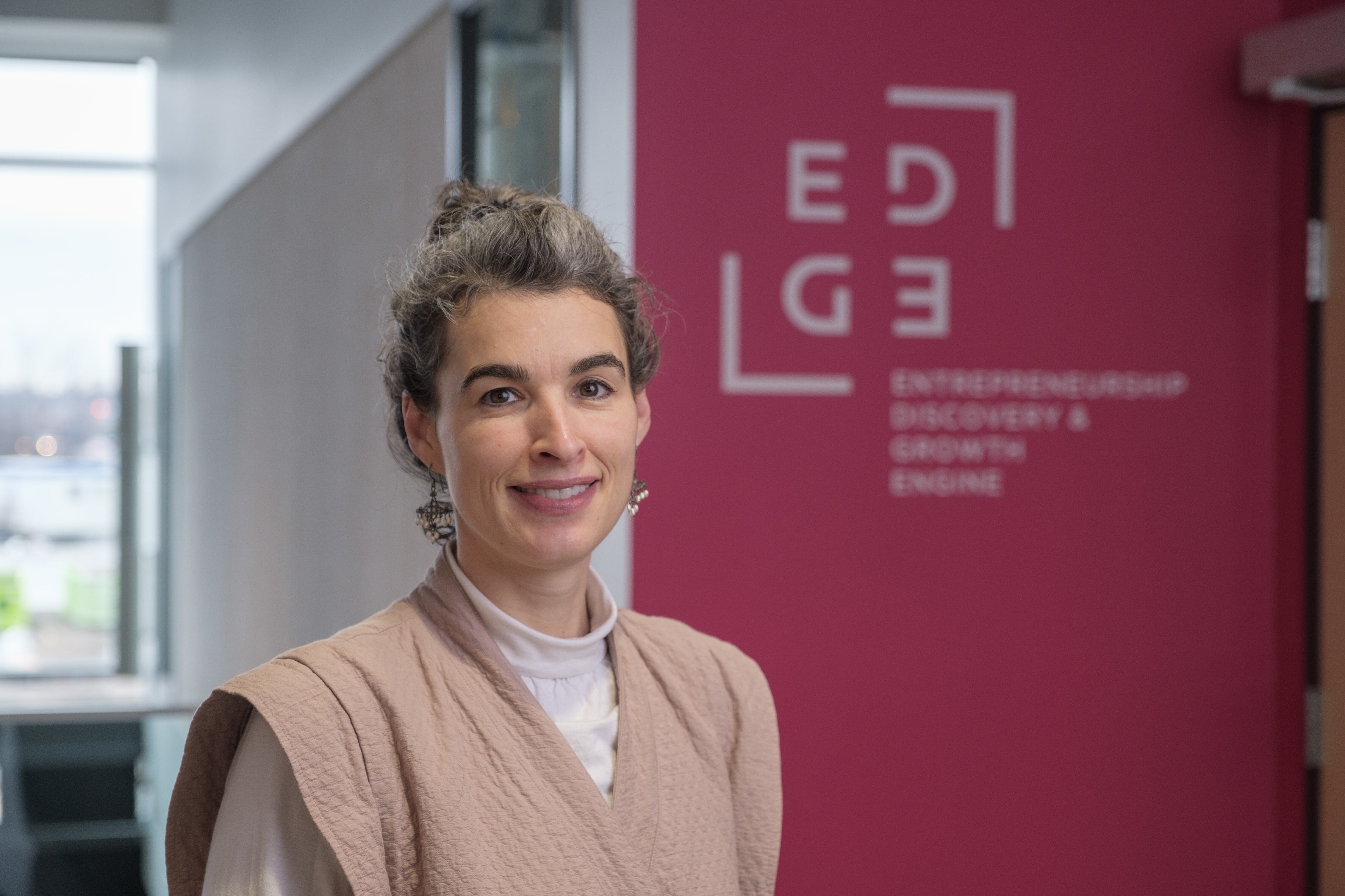 Is social innovation the future of the economy? | Business ...