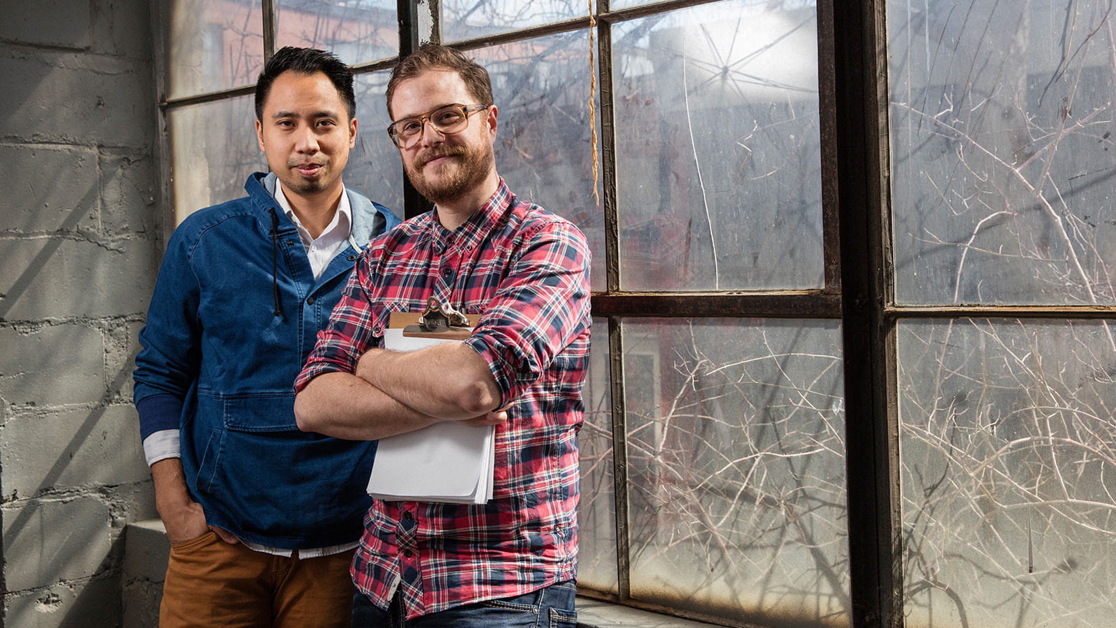 Creative Entrepreneurs | Business & Entrepreneurship | Sheridan College