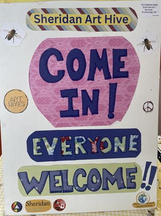 Articles | Newsroom | Sheridan College