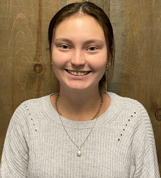 Social Service Worker student aims to support Indigenous community ...