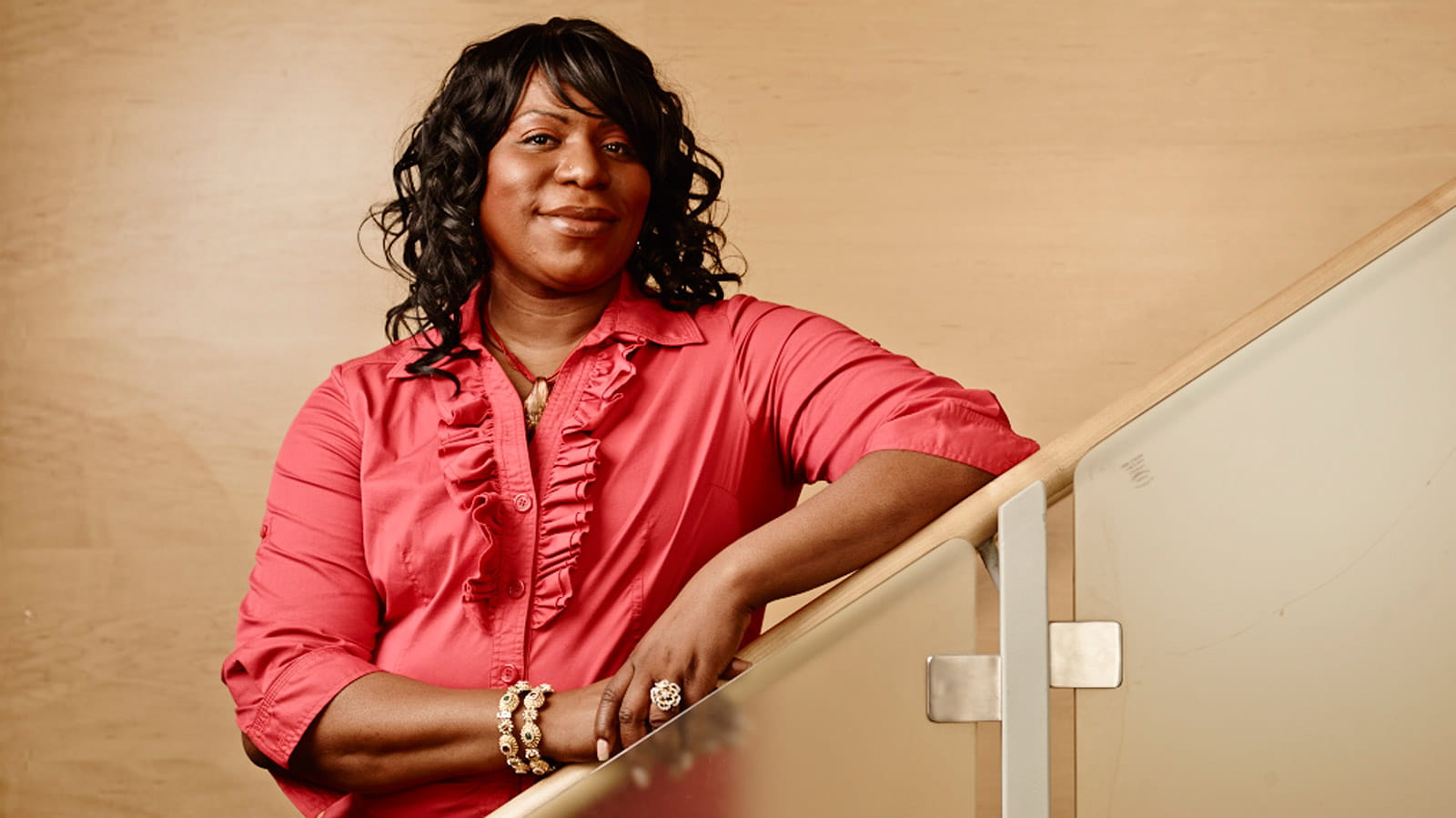 Rose Streete | Community | Sheridan College