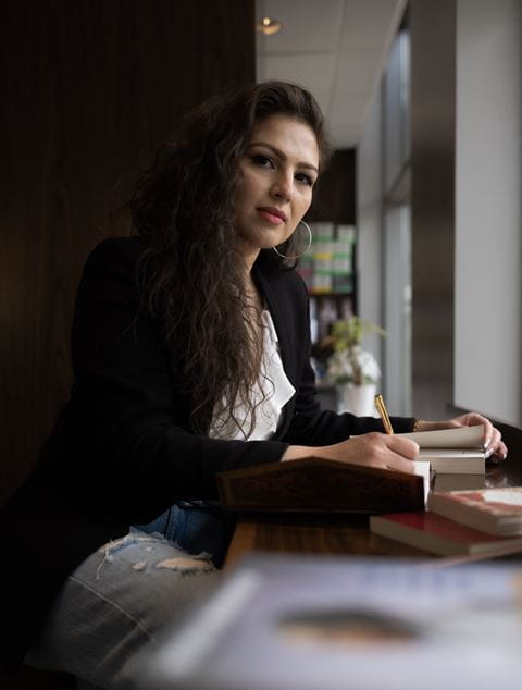 Equity & Inclusion | Articles | Sheridan College