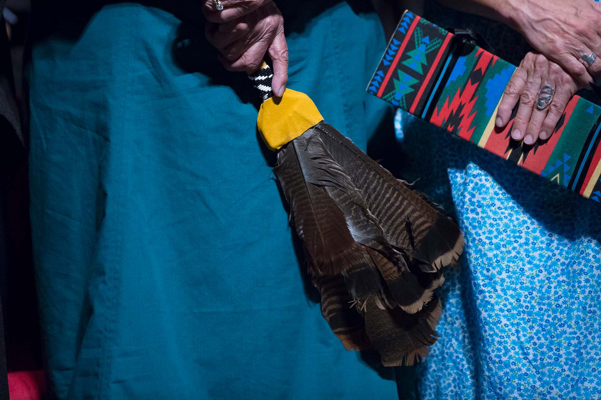 How can we support Indigenous learners? | Equity & Inclusion | Sheridan ...