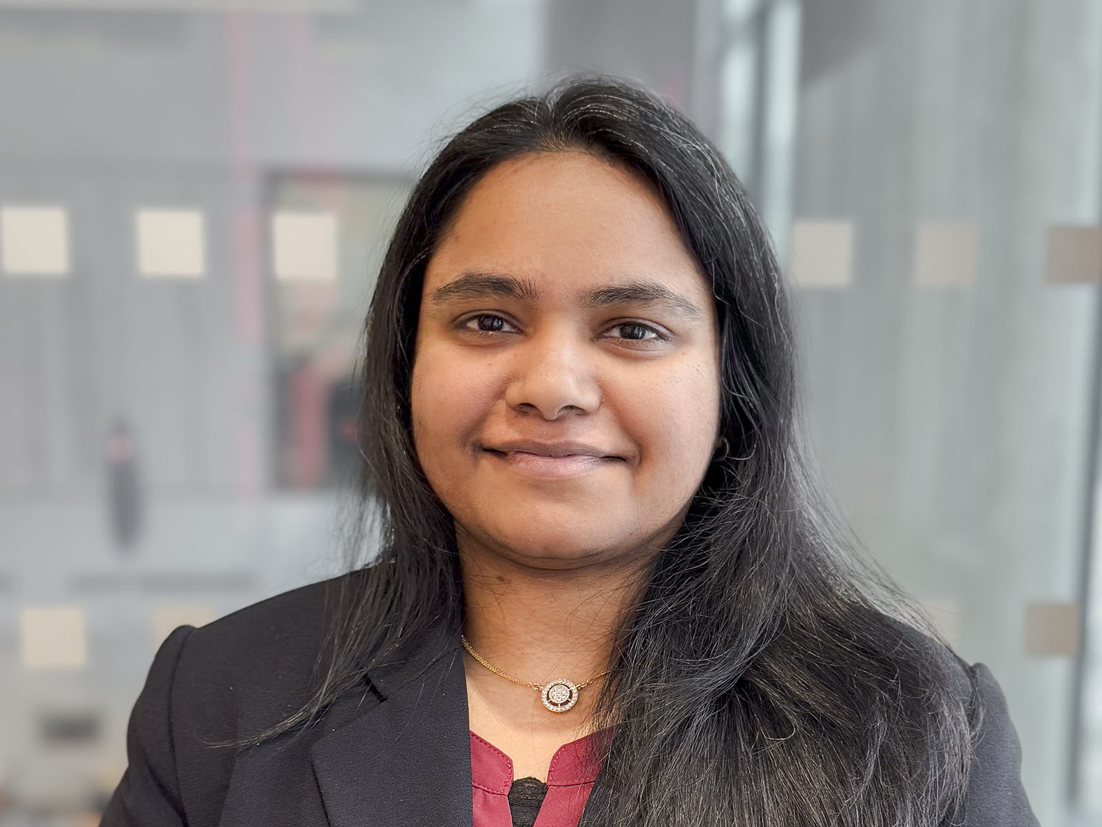 Research | Sheridan College